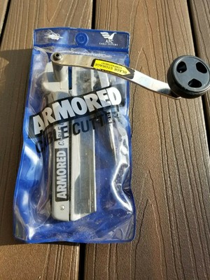 Electrical Tools - Mc Cutter