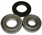 BUSH SERVIS CDA SHARP WASHING MACHINE BEARINGS BEARING SEAL KIT ...