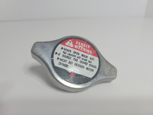 Radiator Cap-standard CST 7037 for sale online | eBay