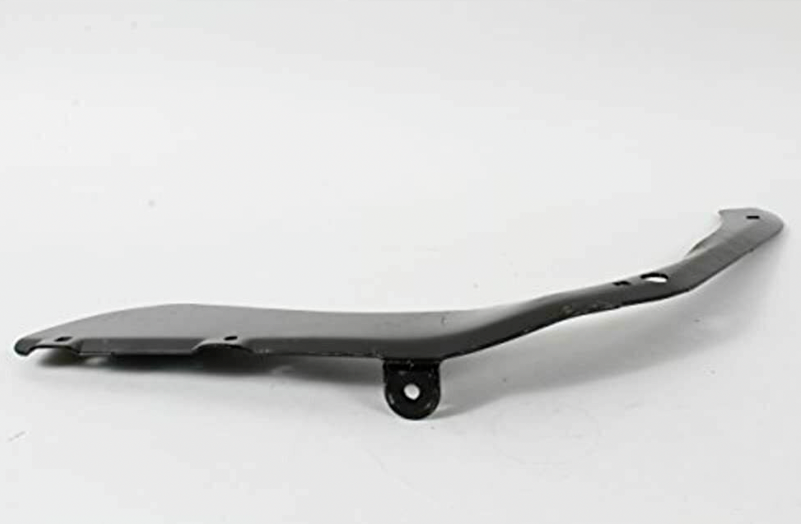 Lawnmower Vortex Baffle 48" Deck Husqvarna YTH24V48 YTH22K48 YTH2448 ...