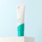 AESTURA A-Cica 365 Calming Cream 2.02oz / 60ml Moisturizing K-Beauty | eBay