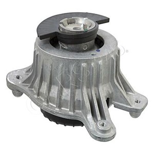 SWAG Engine Mounting Right Front For MERCEDES A238 C238 S205 W205 ...