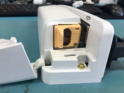 Xerox 059K83510 Convenience Stapler Assembly - ColorQube 8700 8900 | eBay