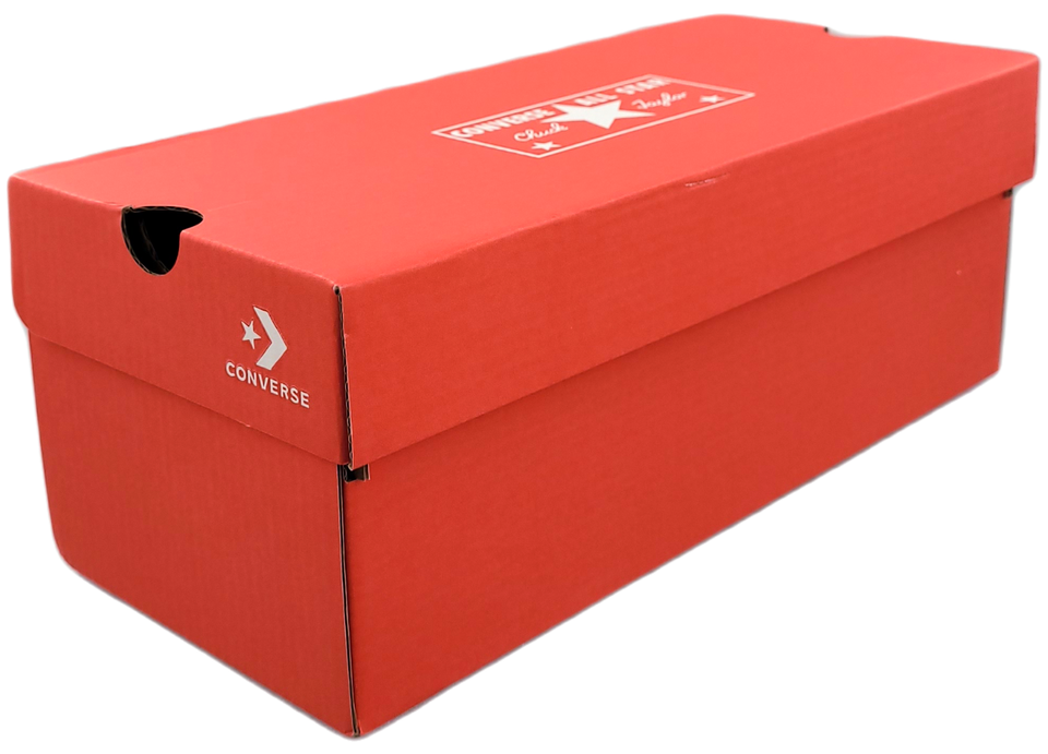 Converse All Star Shoes Chuck Taylor Low Top Unisex Casual Canvas ...