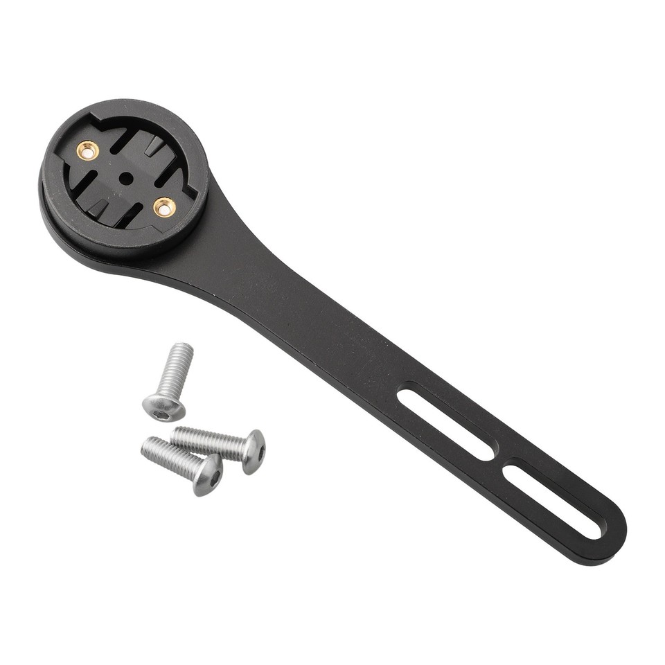 Bike Computer Holder Computer Holder Bicycle Mount Bike Integrated ...