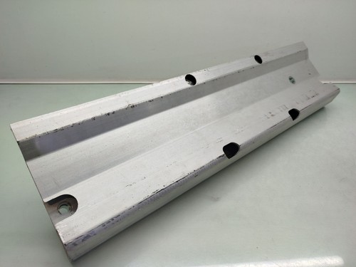 A4476107003 Crossmember Under / 3010013 For MERCEDES-BENZ Vito Tourer ...