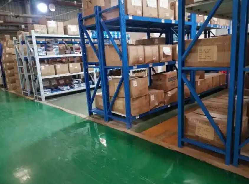 1PC New IFM O1D120 Distance Sensor *bh | eBay