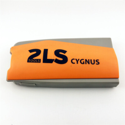 NEW Topcon BT-77Q 2LS battery For Topcon CYGNUS KS-102 Total Stations ...