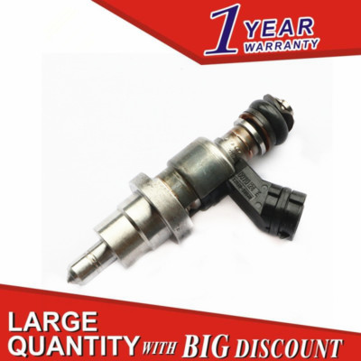 Original 23250-28030 Fuel Injector For Camry Voxy RAV4 | eBay