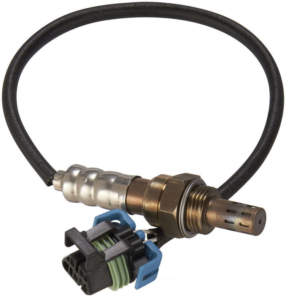 Oxygen Sensor-Cab and Chassis Spectra OS5056 for sale online | eBay