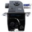 GENUINE TRUNK TAILGATE LOCK LATCH for 2012-2017 HYUNDAI VELOSTER ...