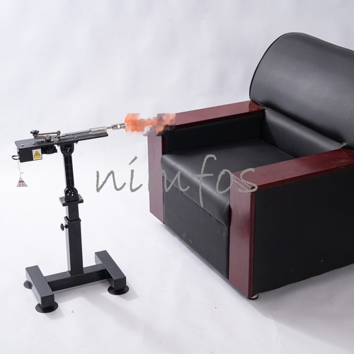 Adjustable Angle Sex Machine with Support Frame for Couples Sex ...
