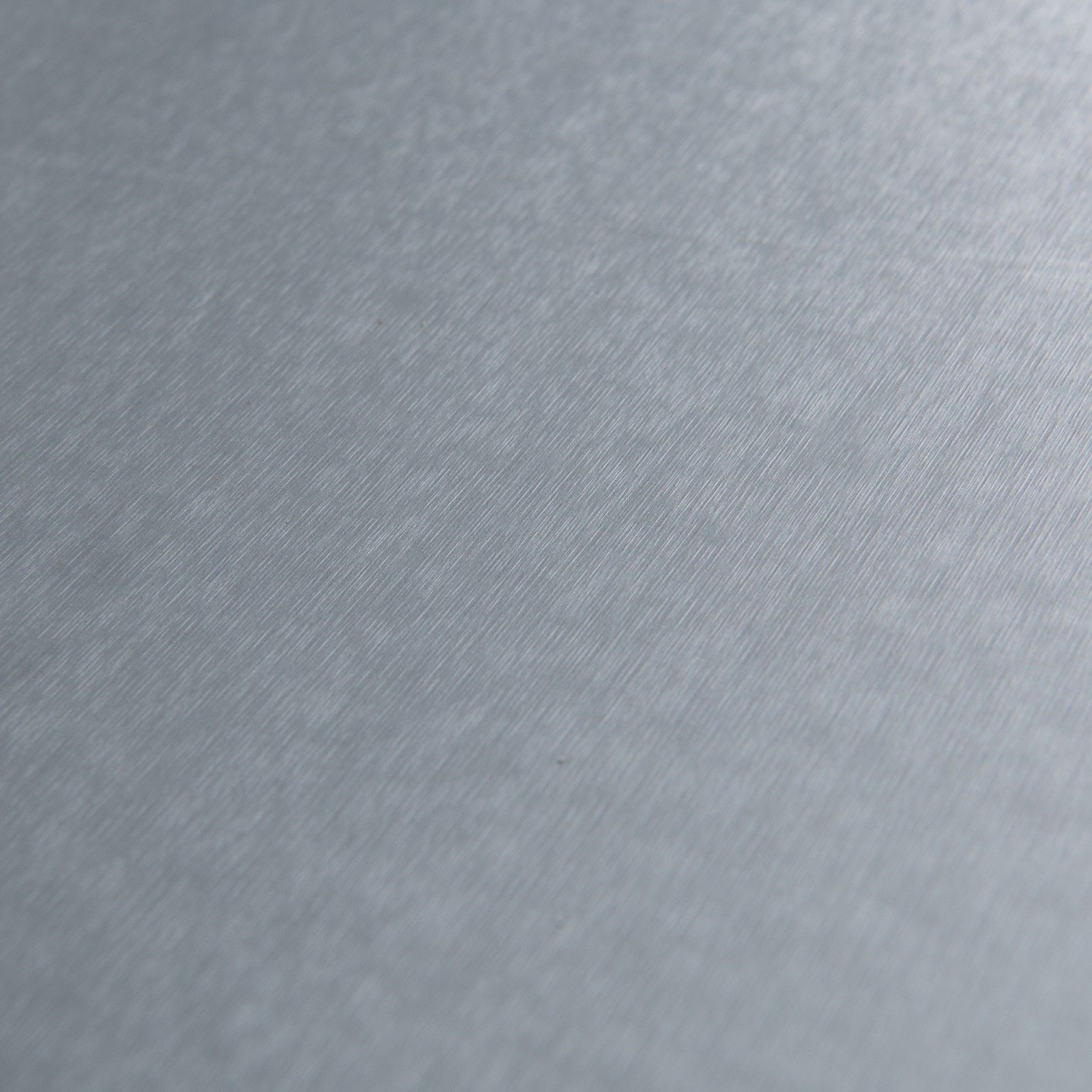 1.5mX 67.5cm DC FIX METALLIC SILVER STICKY BACK PLASTIC SELF ADHESIVE ...