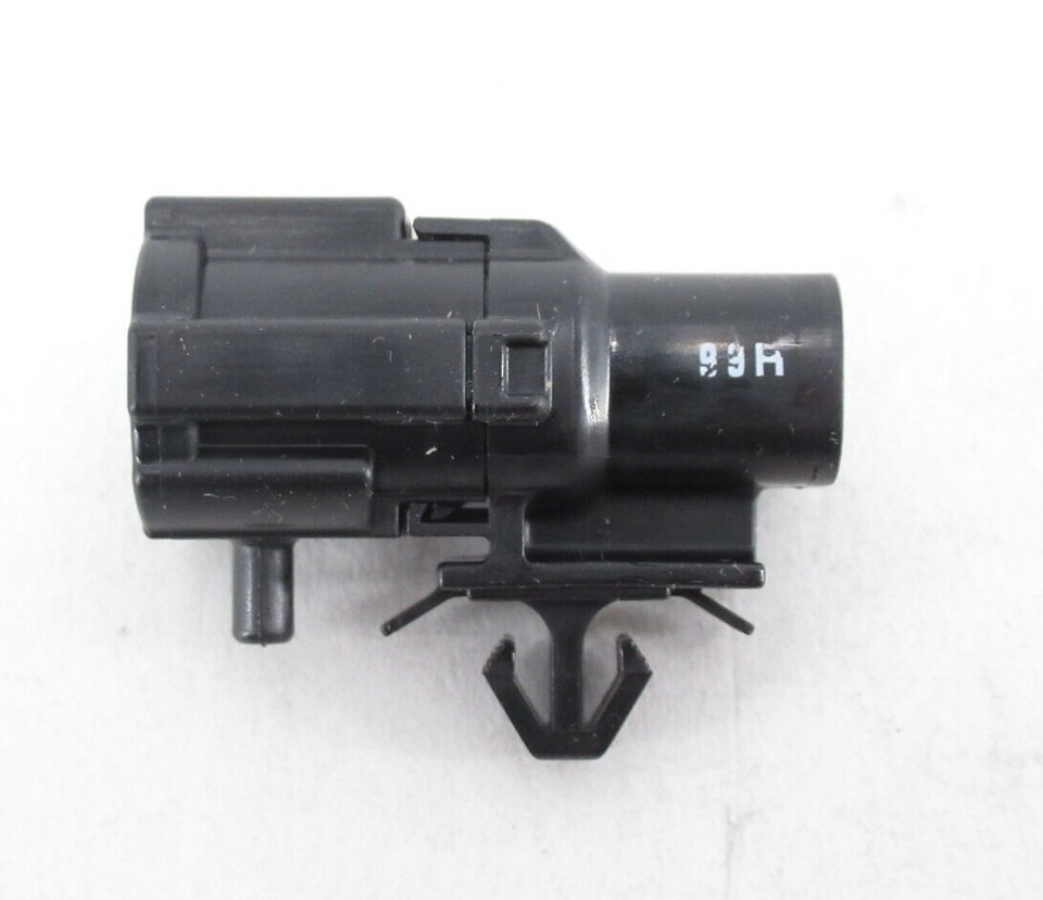 Genuine OEM Nissan Infiniti 27722-3VA0A Ambient Air Temperature Sensor ...