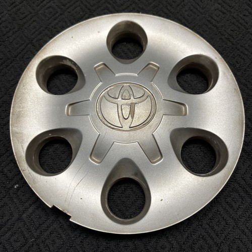 Toyota Tacoma Tundra 42603-0C030 Factory OEM Wheel Center Rim Cap Hub ...