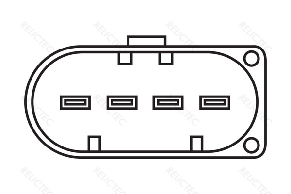 Ignition Coil Porsche:CAYENNE 94860210407 94860210403 94860210400 ...
