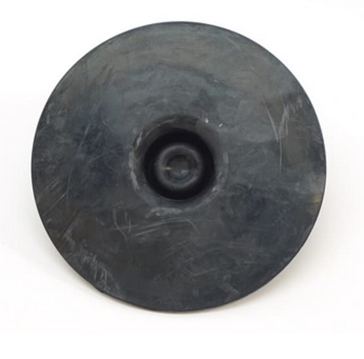 Rear Coil Spring Shock Strut Pad Shim Lower & Upper for BMW X3 Z4 E46 2 ...