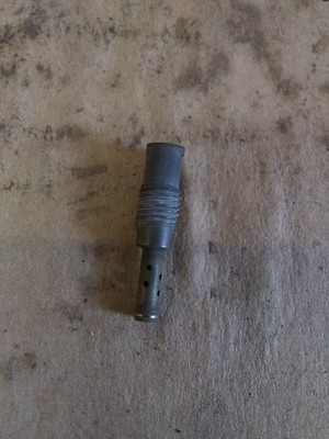 HONDA CB650SC CARBURETOR Pilot Slow Idle Jet 35 CB750 CB550 CB900 ...