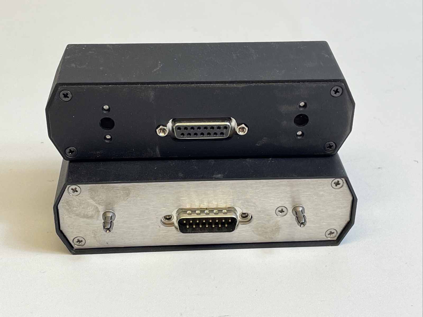 MPH Bee III Directional Radar System 991173 990664 990653 MPH Bee 3 | eBay