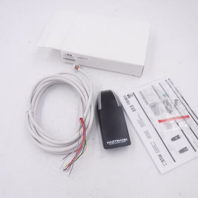 Alarm Systems & Accessories - Rfid Card Reader