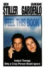 Feel This Book: An Essential Guide to Self-Empowerment, Spiritual Su ...