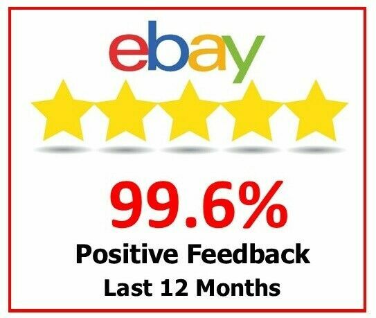 80 Fertilizer Spreader Instruction & Spare Parts Manual Fits Baltimatic ...