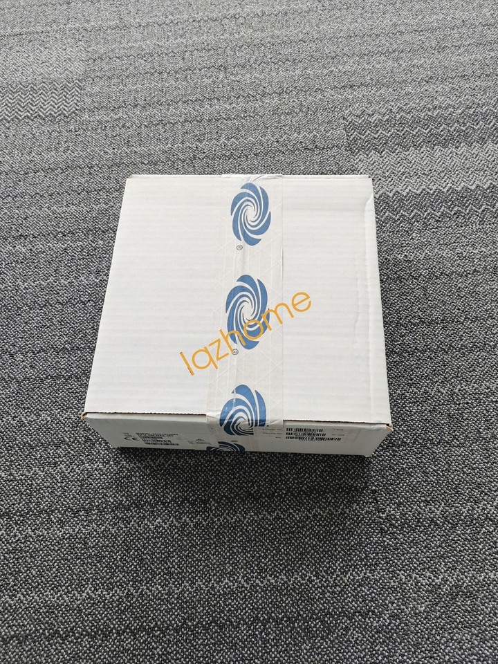 🔥 1PCS DM-NVX-360 Crestron Network Encoder fast shipping#DHL / FedEx | eBay