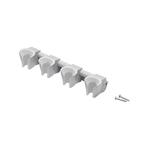 DCI Vertical Wall or Cabinet Mounted Assistant's Holders 3 & 4 ...