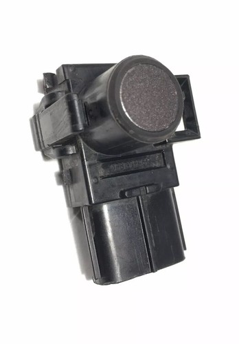 Lexus RX450h RX350 Ultrasonic Parking Sensor (Gray 1H1) 89341-33210 ...