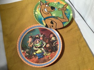 KatyBird Finds | eBay Stores