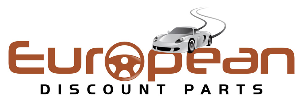 European Discount Parts | eBay Stores