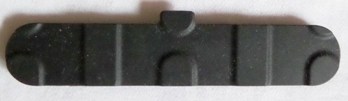 Motion Computing J3400 J3500 Rear Connector Dusk Cover Bundle | eBay