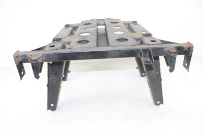 2018 Kubota RTV X900W Subframe OEM: K7591-21306 | eBay