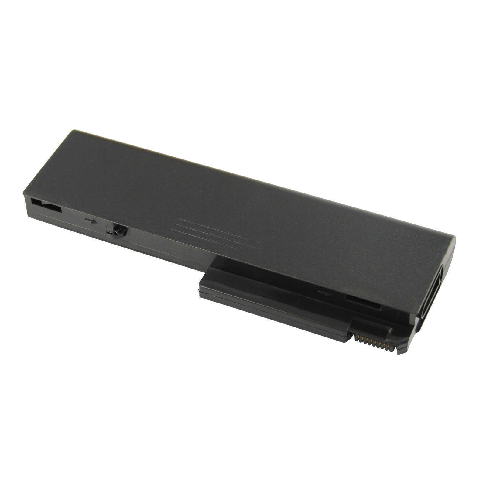 9Cell Battery for HP Elitebook 8440P 8440W ProBook 6450B 6455B 6540B ...
