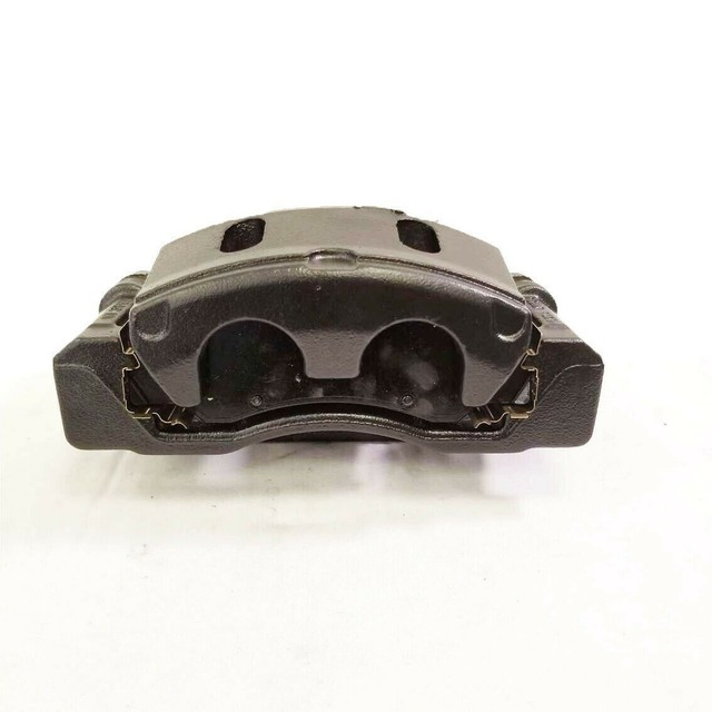 Genuine GM Disc Brake Caliper 23276880 for sale online | eBay