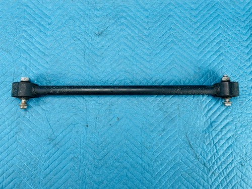 Lexus LX570 Land Cruiser Rear Lower Control Arm 48720-60070 RH or LH 08 ...