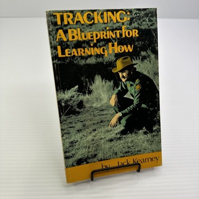 Tracking a Blueprint for Learning How Jack Kearney 1986 PB Pathways ...