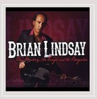 The Monkey, the Tango and the Boogaloo - Audio CD By Brian Lindsay ...