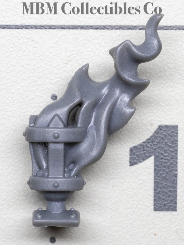 Warhammer 40k Marine Salamander VULKAN HE'STAN ADRAX AGATONE UPGRADE ...