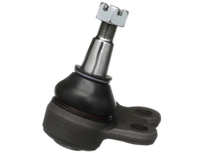 Front Lower Ball Joint For Buick Enclave Traverse Acadia Limited ...