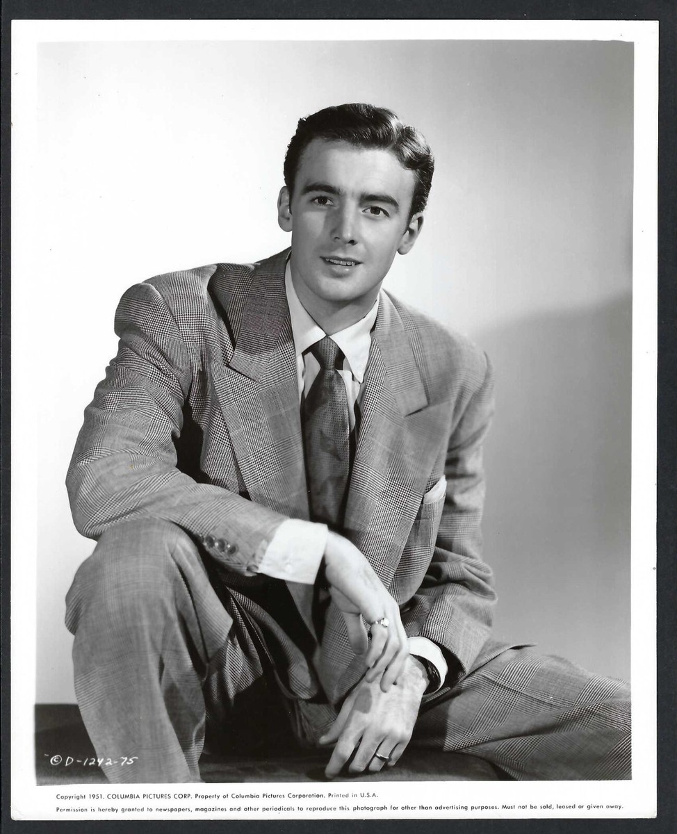 Sheldon A Smith Actor