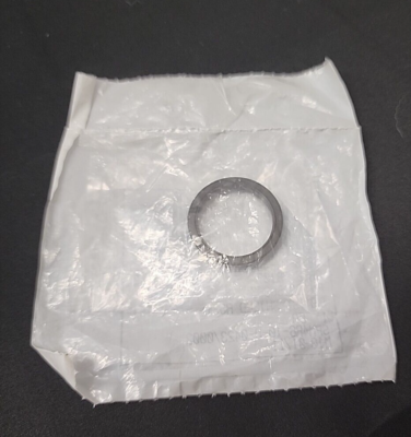 St Demist Shield For Pvs-14 Model Demist Shield Lens, Infrared Receiver ...
