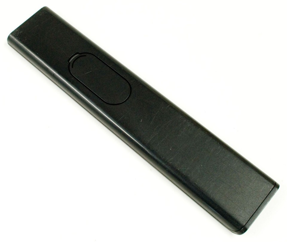 Ziggo Ruwido 17.216 TV Remote Control Original Good AJ853 | eBay