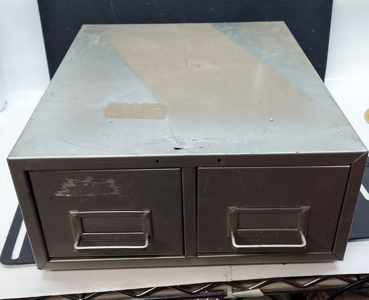 Steelmaster File Cabinets Cabinets Matttroy 