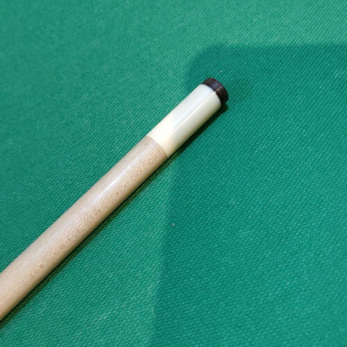 New Meuchi Billiard Cue | eBay