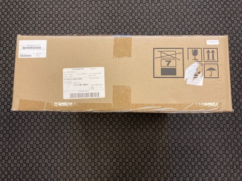 Konica Minolta A0EDR71677 Transfer Belt For C220/C280/C360 Copiers | eBay