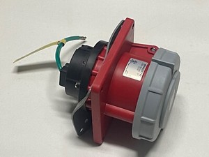 PlantSurplus | eBay Stores