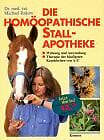 Die homöopathische Stallapotheke Buch - | eBay