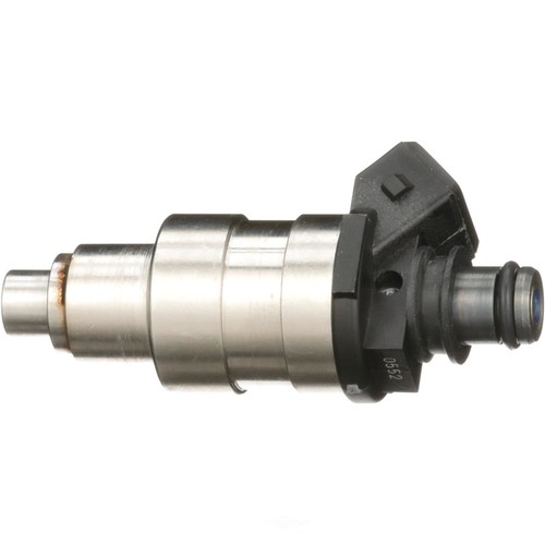 New Fuel Injector Standard Motor Products FJ1 | eBay