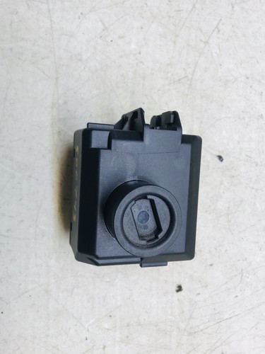 16 17 Mercedes CLA250 GLA250 Ignition Switch Module 2469054702 | eBay